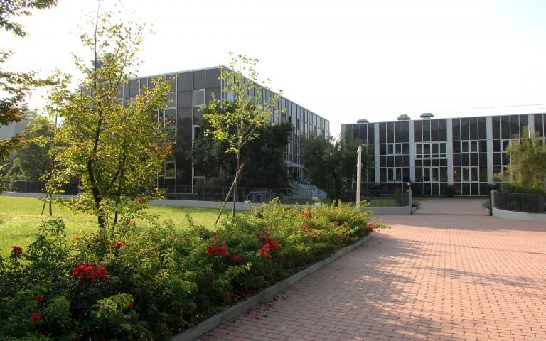 Zambon Group | Zambon