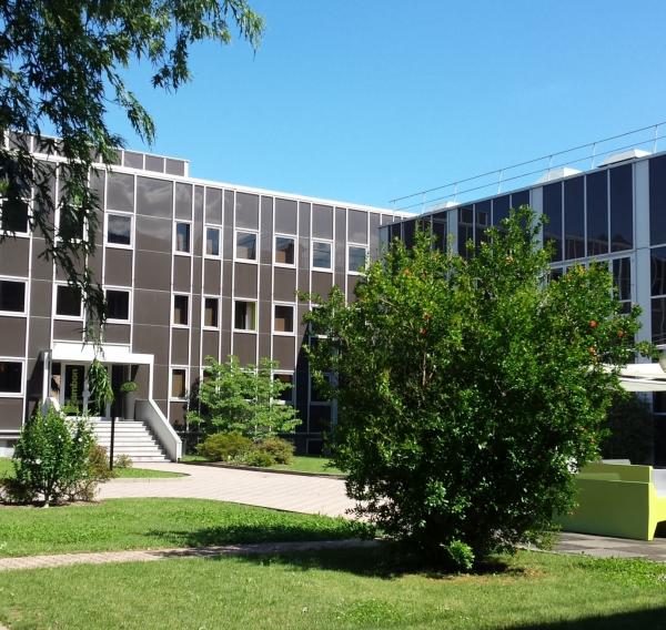 Zambon in Svizzera | Zambon