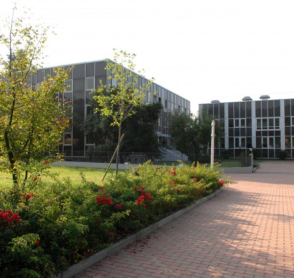 Zambon Group | Zambon